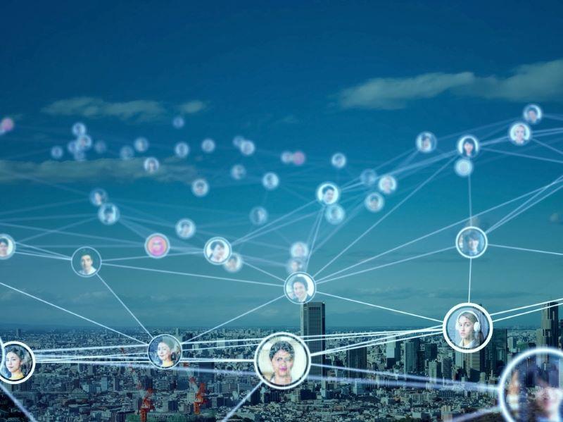 How to develop a virtual student summit | THE Campus Learn, Share, Connect